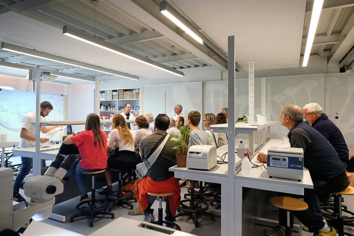 Home - Uniser Teacher Week