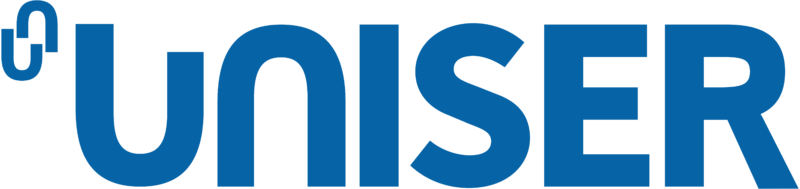 Home - Uniser Teacher Week